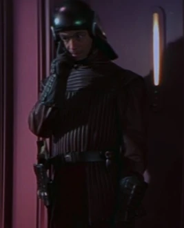 Jerus Jannick | Wookieepedia | Fandom