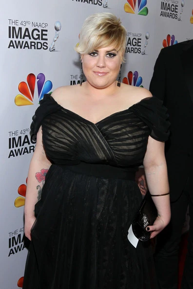 Katie Lucas | Wookieepedia | Fandom