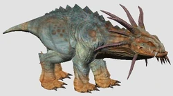 Malosaur | Wookieepedia | Fandom
