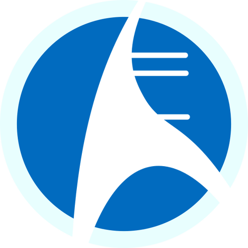 Mon Calamari Shipyards | Wookieepedia | Fandom