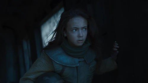 Can't Say I Remember No At Attin | Wookieepedia | Fandom