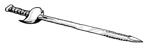 Sat'skar | Wookieepedia | Fandom