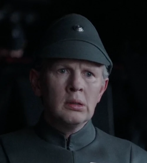Sotorus Ramda | Wookieepedia | Fandom