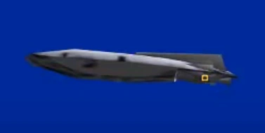 T-39 | Wookieepedia | Fandom