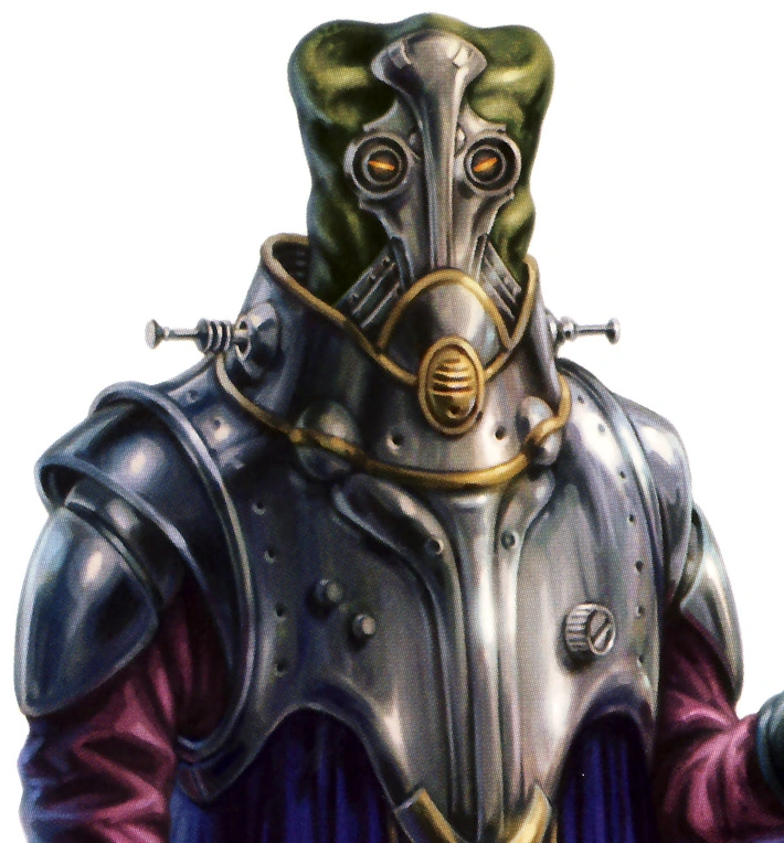 Unidentified Skakoan (Skako) | Wookieepedia | Fandom