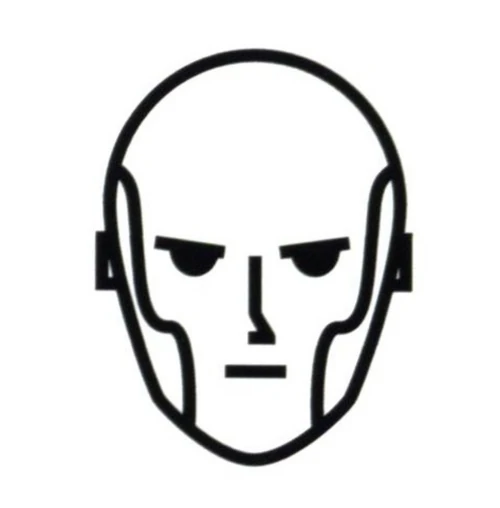 Denetrius Vidian | Wookieepedia | Fandom