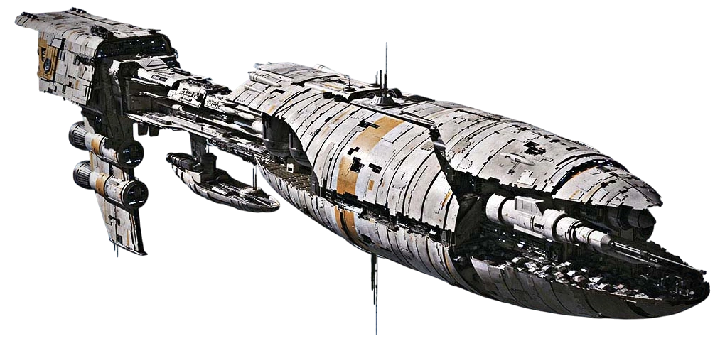 Vigil | Wookieepedia | Fandom