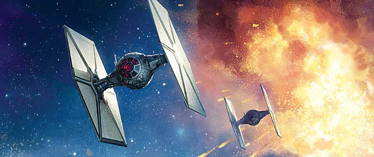 Zeta Squadron (disambiguation) | Wookieepedia | Fandom