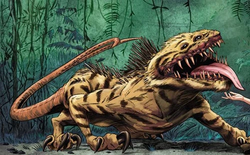 Anji | Wookieepedia | Fandom