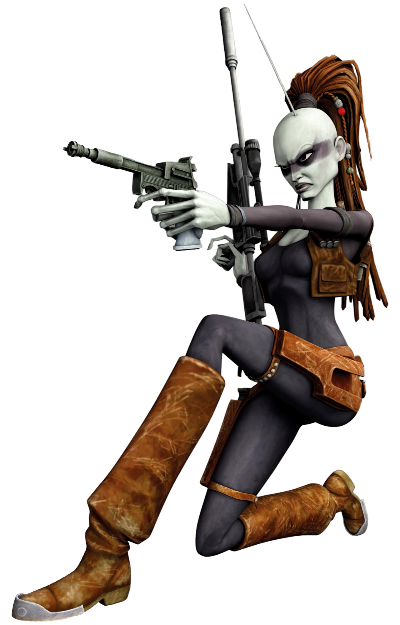 Discuss Everything About Wookieepedia | Fandom