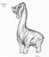 Bolle bol | Wookieepedia | Fandom