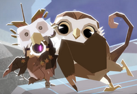 Convor | Wookieepedia | Fandom