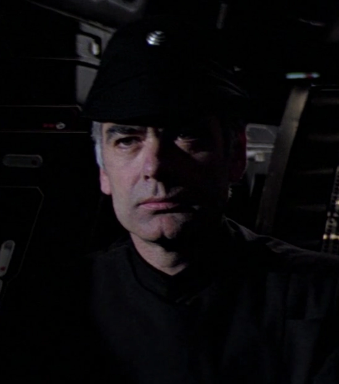 Jendon | Wookieepedia | Fandom