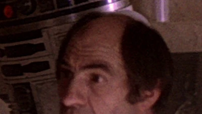 Discuss Everything About Wookieepedia | Fandom