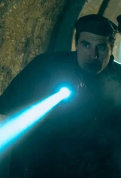 Dilan | Star Wars Wiki | Fandom