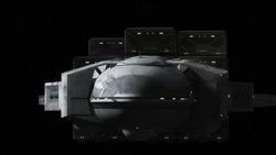 Orca-class Freighter | Star Wars Wiki | Fandom