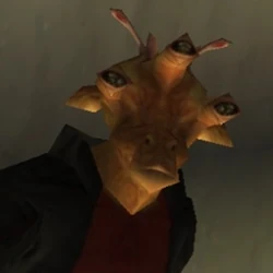 Obees Ramee | Star Wars Wiki | Fandom