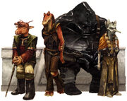 Ultimate Alien Anthology | Wookieepedia | Fandom