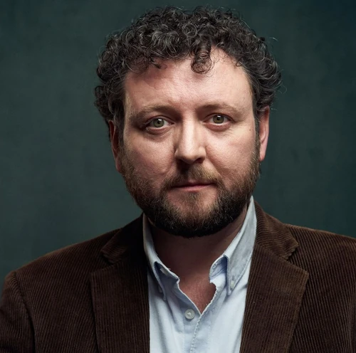 John Wark | Wookieepedia | Fandom