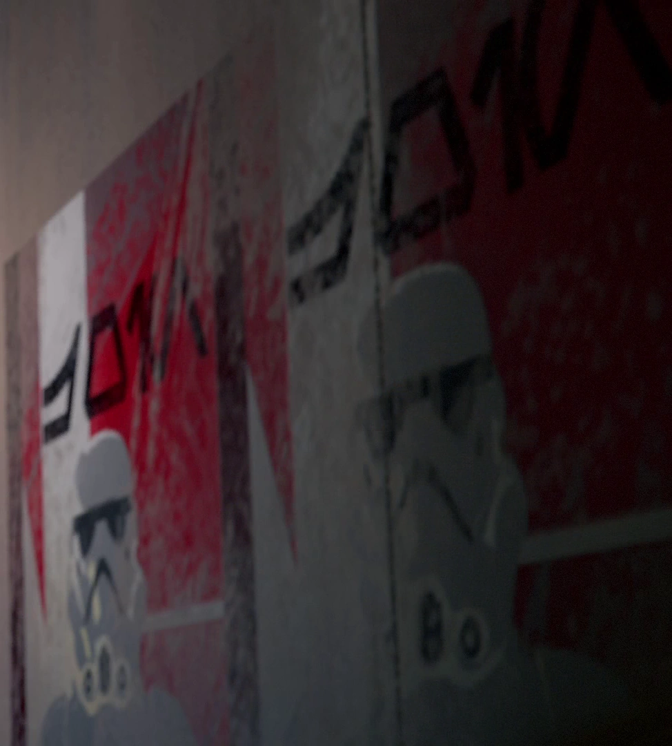 Join (mural) | Wookieepedia | Fandom