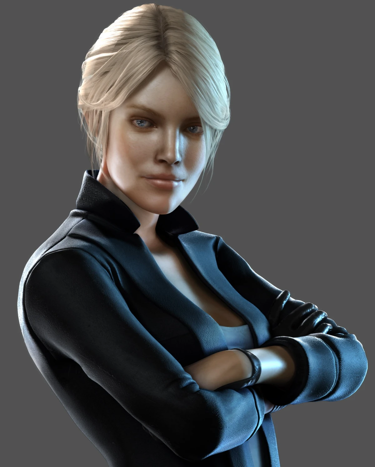 Juno Eclipse | Wookieepedia | Fandom