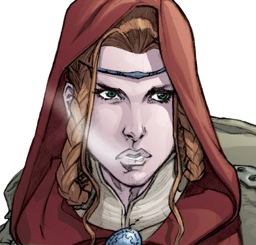 Tohno | Wookieepedia | Fandom