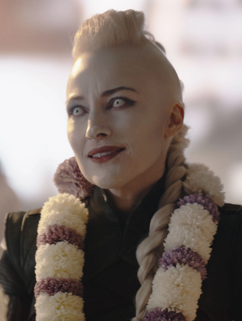 Pokkit | Wookieepedia | Fandom