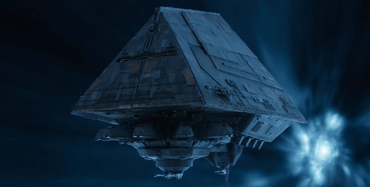 Pre-Mor Authority Patrol | Wookieepedia | Fandom