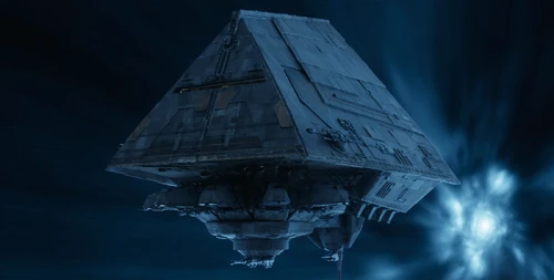 Pre-Mor Authority Patrol | Wookieepedia | Fandom