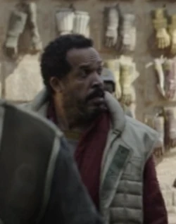 Rashi | Star Wars Wiki | Fandom