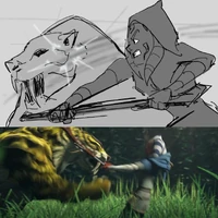 Raxshir | Wookieepedia | Fandom