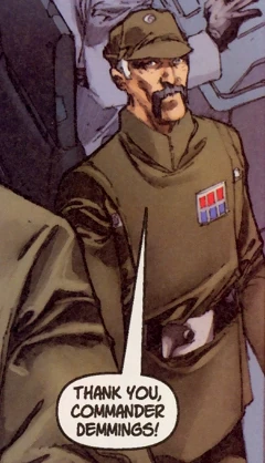 Sankaran | Star Wars Wiki | Fandom