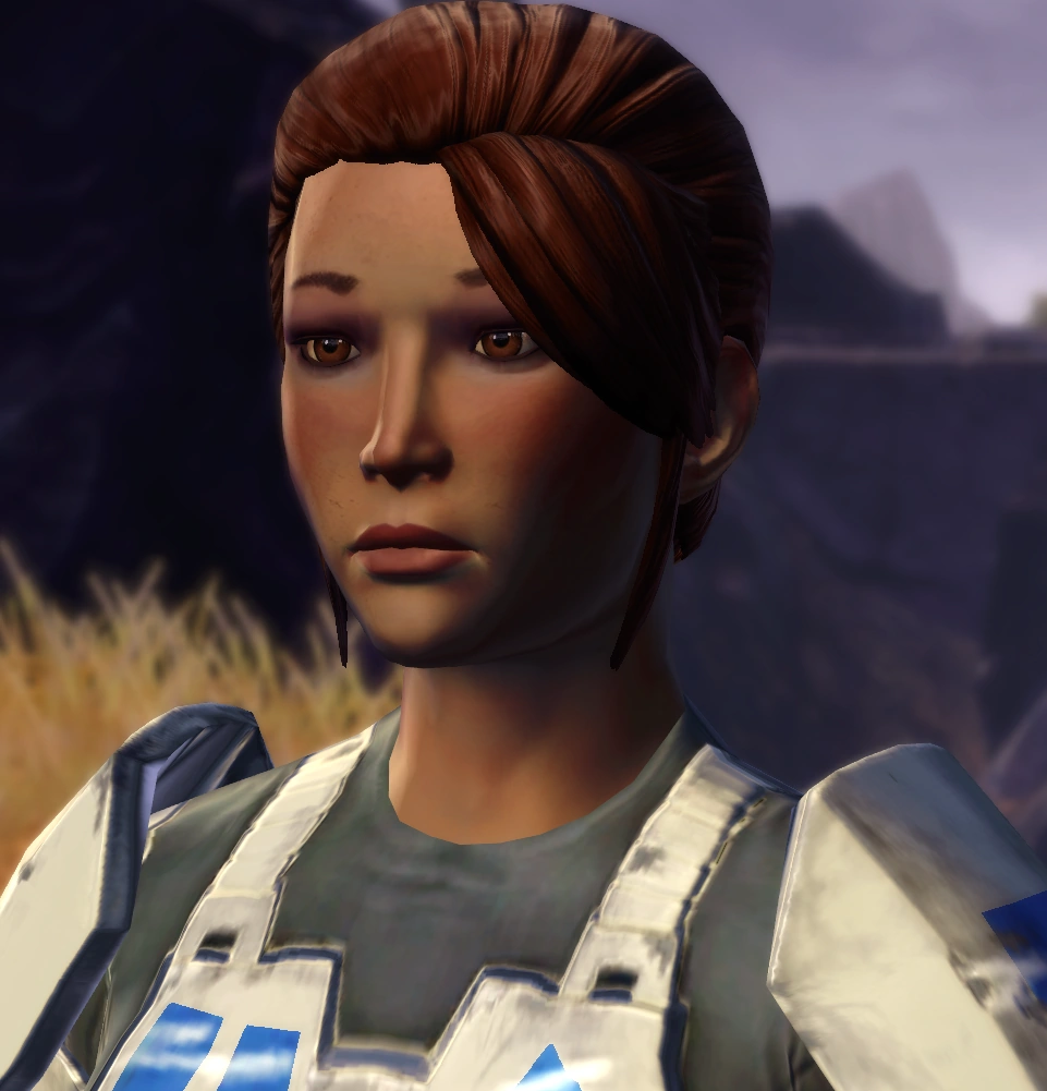 Category:Republic Army enlisted personnel | Wookieepedia | Fandom