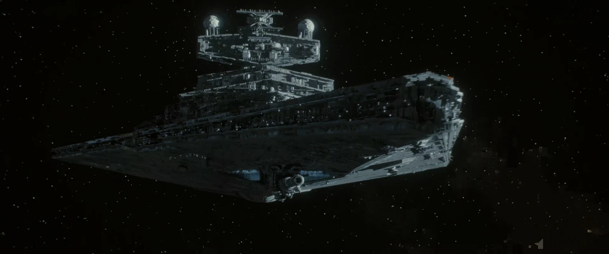 Derriphan | Czech Star Wars Wiki | Fandom