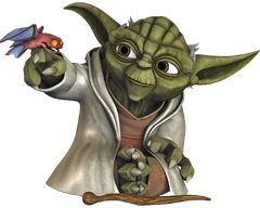 Living Force | Wookieepedia | Fandom