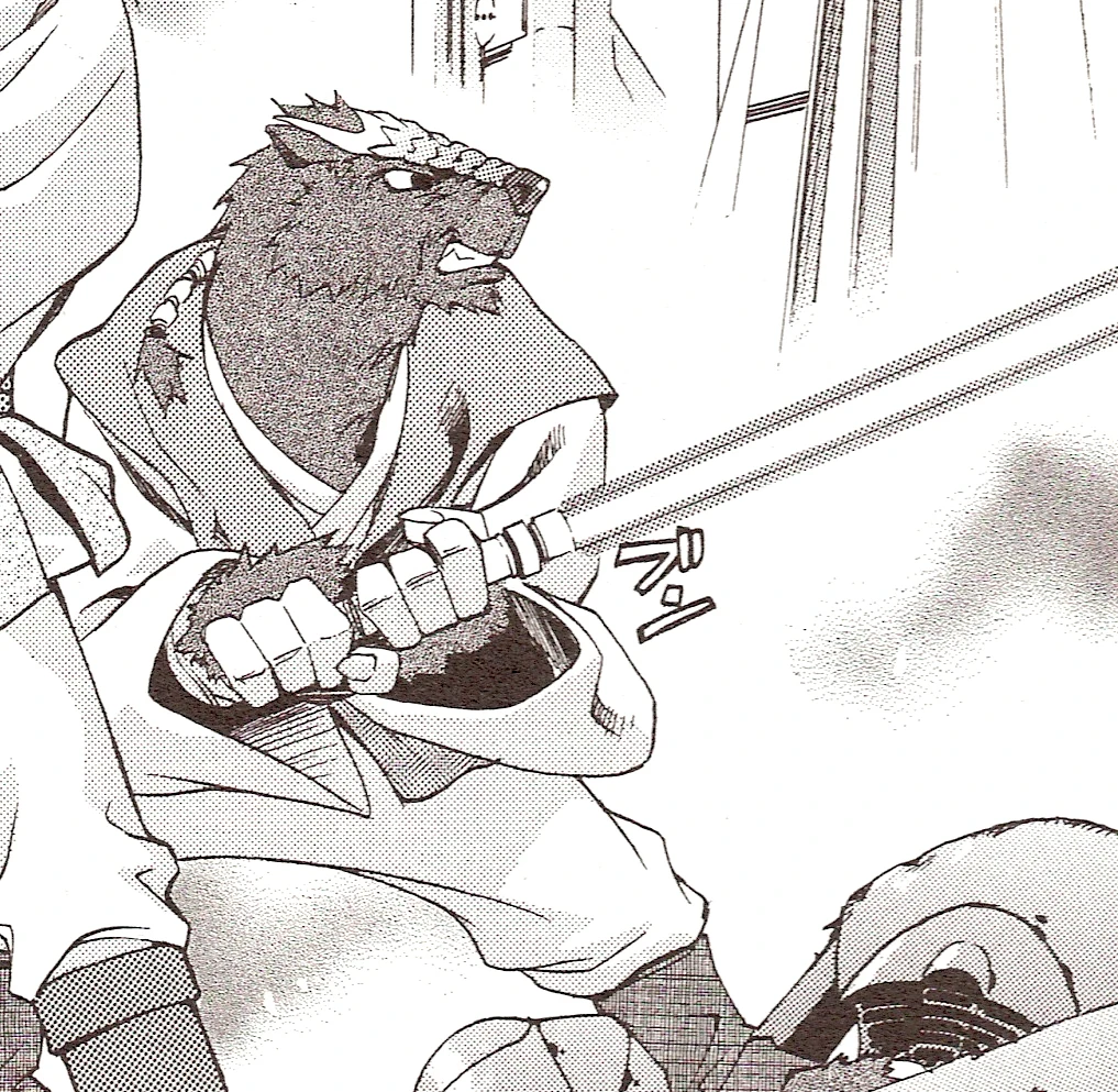 Zoi | Wookieepedia | Fandom