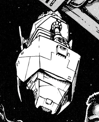 36DD | Wookieepedia | Fandom