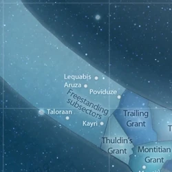 Aruza system | Wookieepedia | Fandom