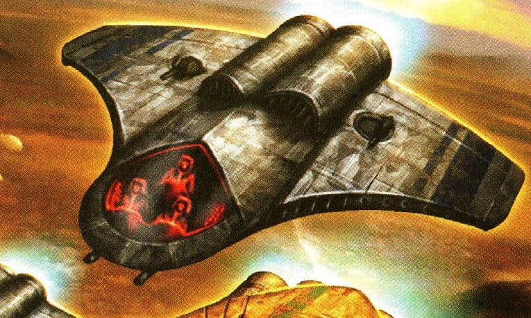 BB-2 Starfire fighter-bomber | Wookieepedia | Fandom