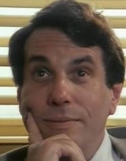 Norman Chancer | Star Wars Wiki | Fandom