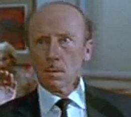 Ian Selby | Star Wars Wiki | Fandom