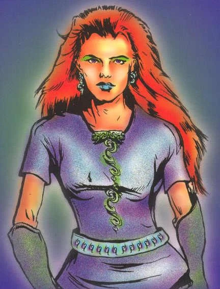 Eron Stonefield | Wookieepedia | Fandom