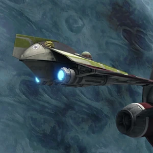 Discuss Everything About Wookieepedia | Fandom