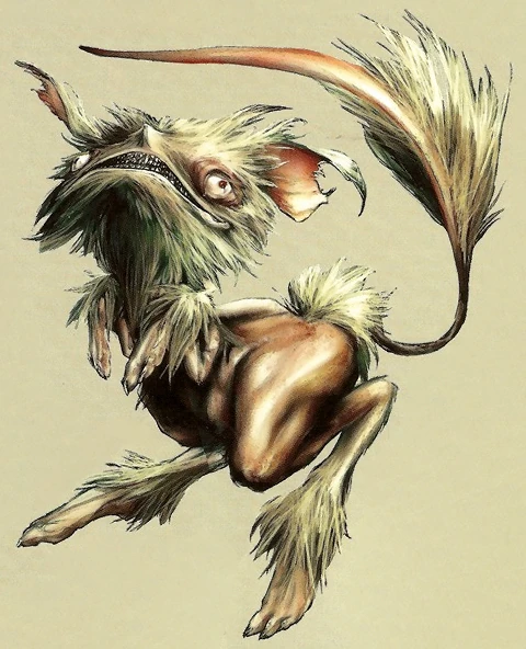 Fwit | Wookieepedia | Fandom