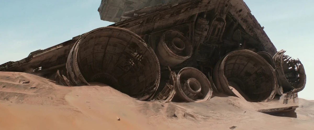 Interrogator | Star Wars Wiki | Fandom