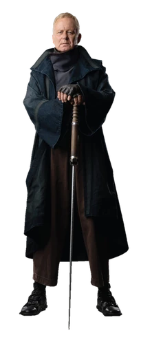 Luthen Rael | Czech Star Wars Wiki | Fandom