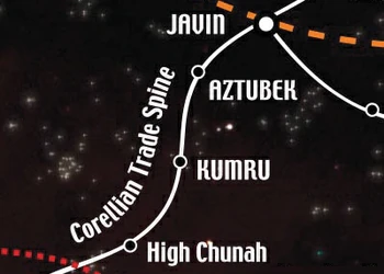 Kumru | Wookieepedia | Fandom