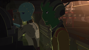 Nenavakasa Nalor | Wookieepedia | Fandom