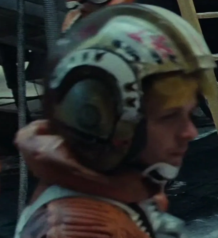 Nichos Panib | Star Wars Wiki | Fandom