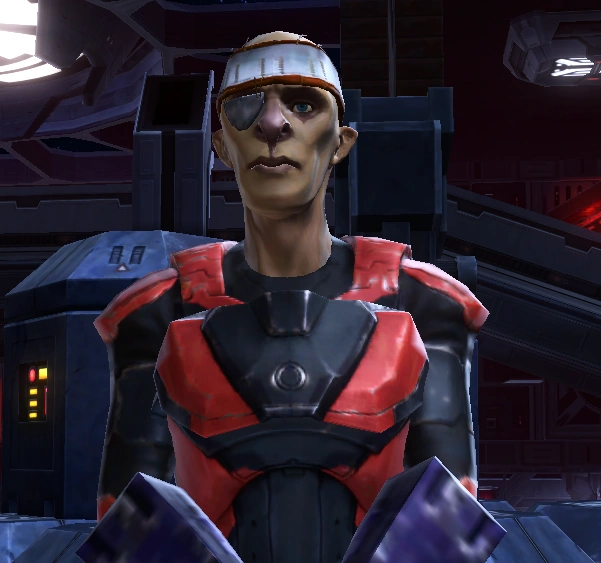 Pogu | Jawapedia | Fandom